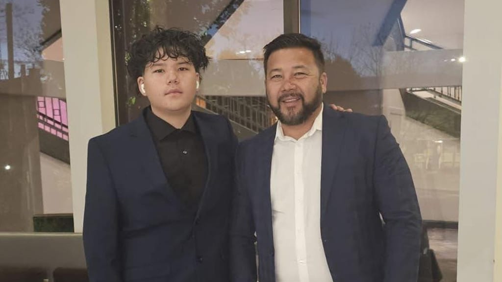 Quebec police watchdog says no gun recovered from teen shot dead by ...