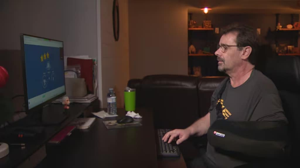 Coke Canada Bottling terminates worker injured on the job, says keeping ...