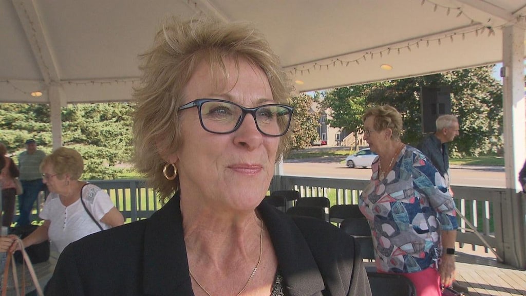 PC candidate compares N.B.’s original 2SLGBTQ+ policy to Indigenous ...