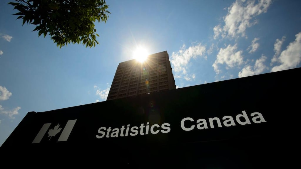 National sexual assault rate highest since 1996, violent crimes up ...