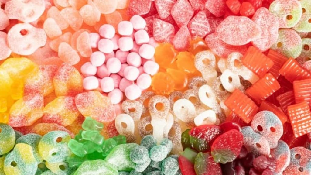 How a viral TikTok video led to a year-long global shortage of Swedish ...