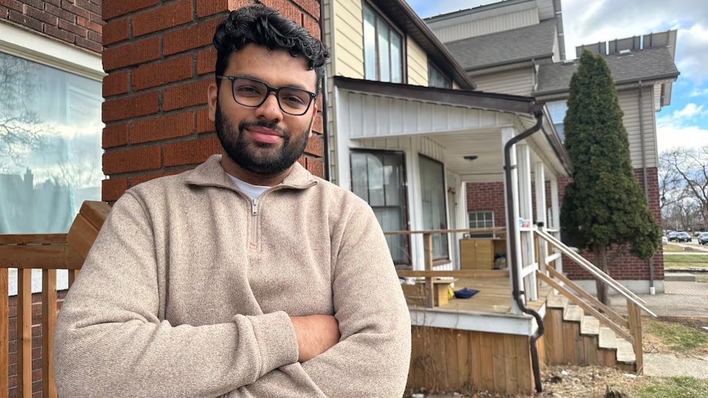 2.1M temporary residents, paso o papaso ang permit ngayong taon; aalis ...