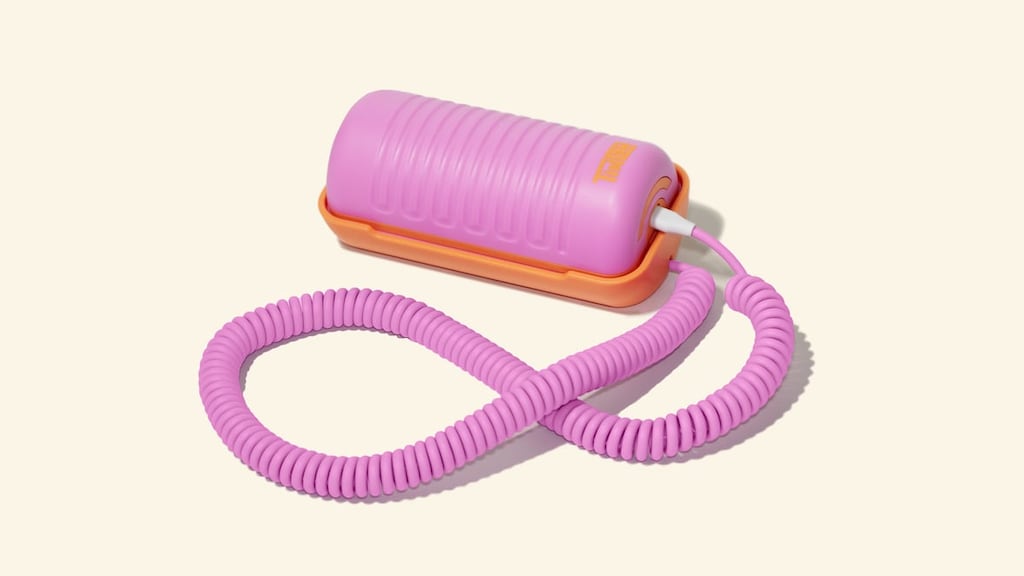 Your past is calling: Why ’retro’ landline phones are trending with ...