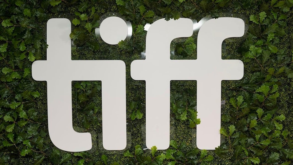 Documentary about Oct. 7 Hamas attack to screen at TIFF after ...
