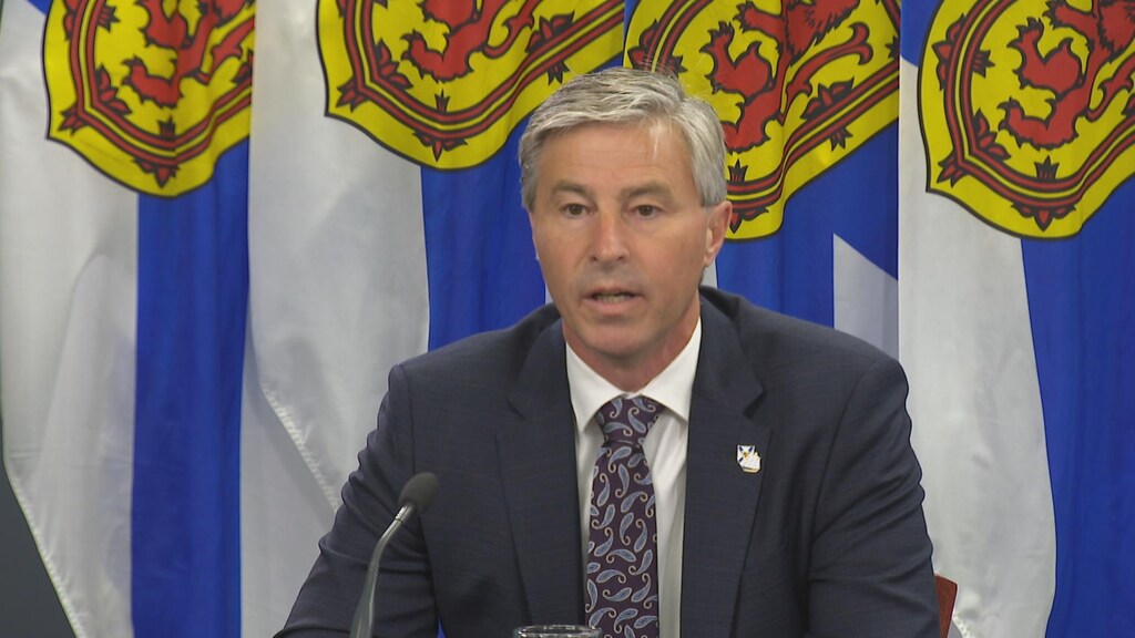 Houston government sending mixed signals on immigration | Radio-Canada.ca