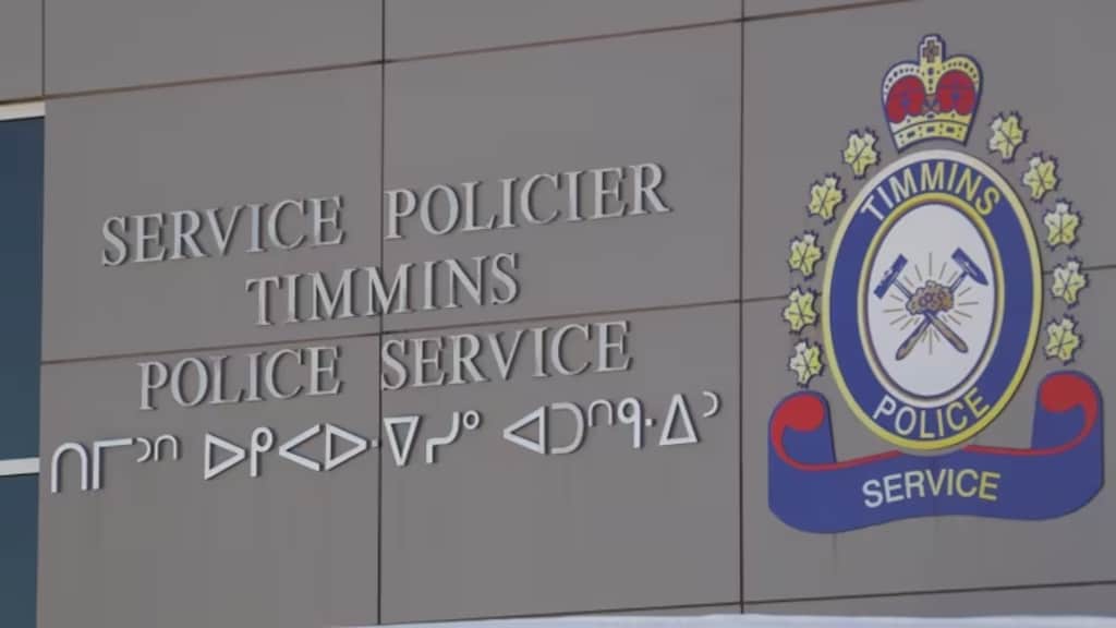 If a $30K incentive isn’t enough to attract police officers to this ...