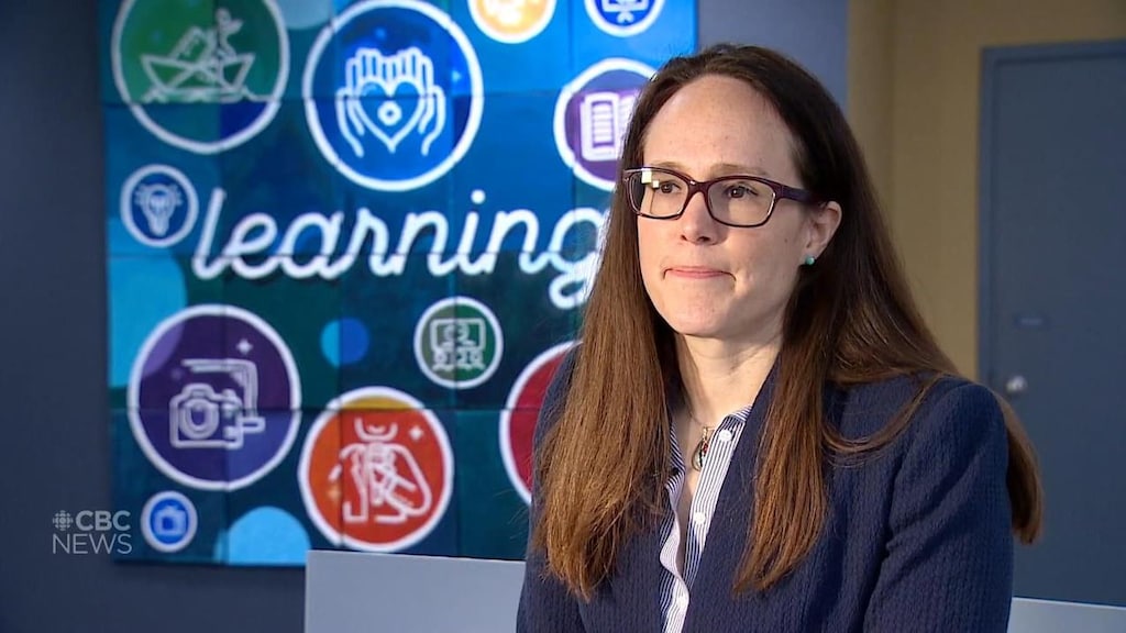 Indigenous student sent home with ’offensive’ worksheet, prompting ...