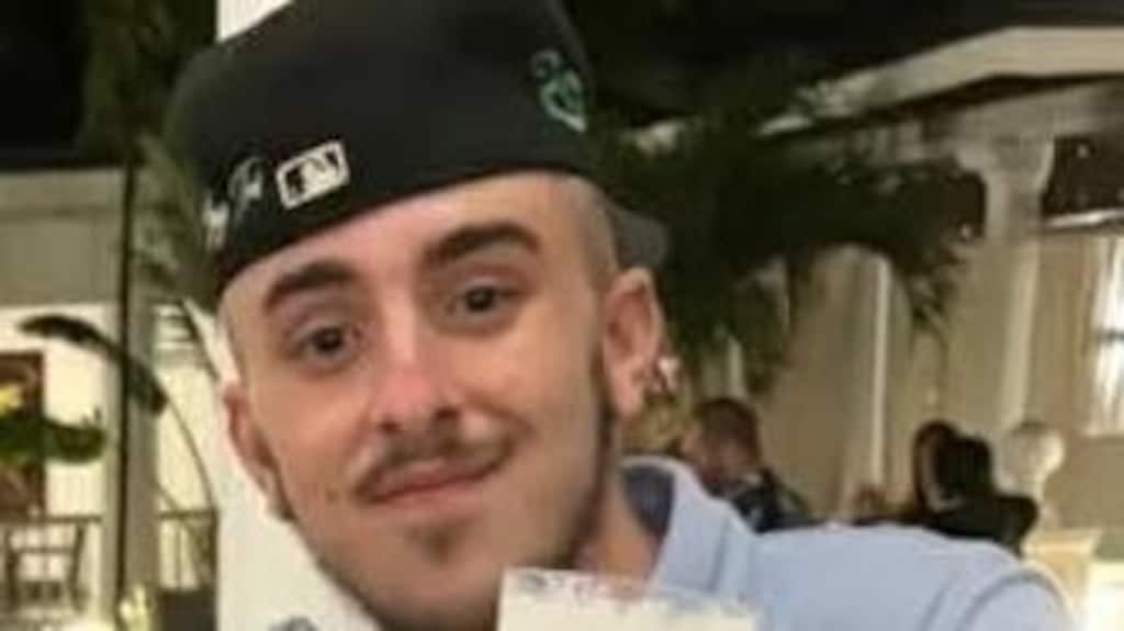 19-year-old Quebecer shot and killed in Dominican Republic while on ...