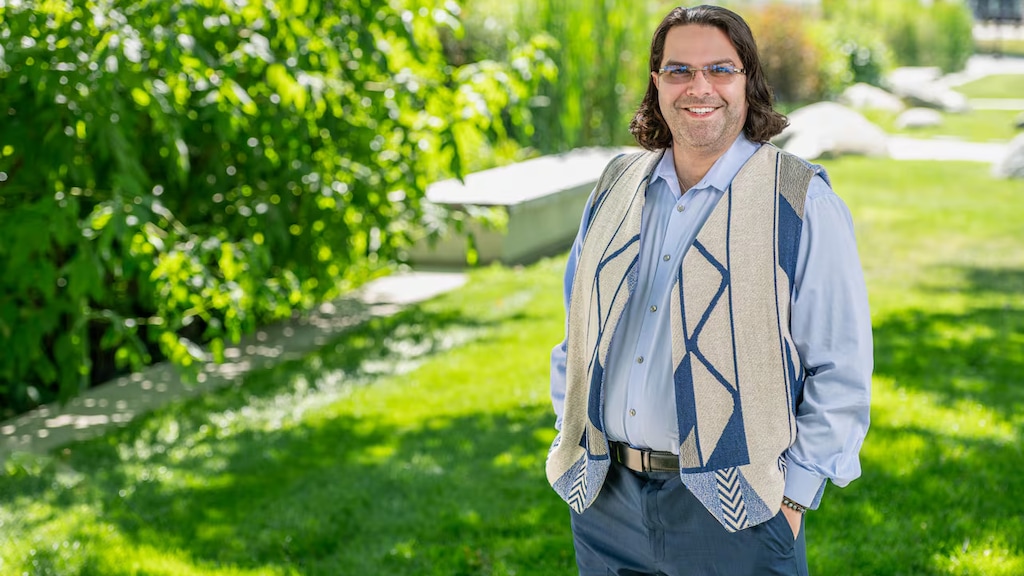 ’Indigenous Survivors Day’: Isang araw ng pagmumuni-muni bago ang ...