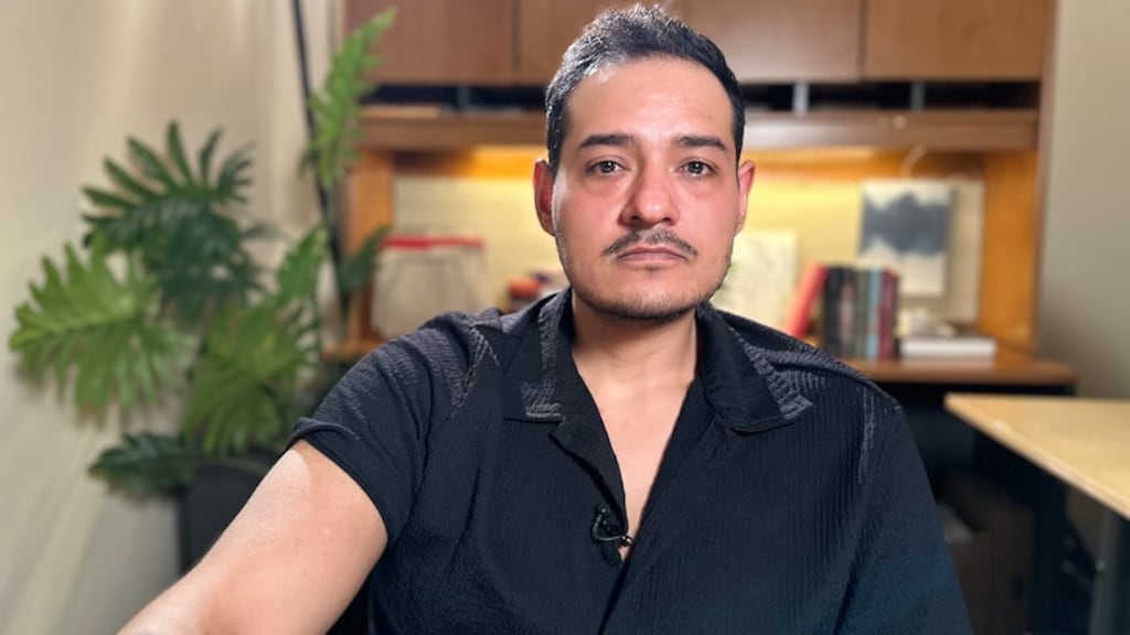 Foreign workers accuse hotelier with history of labour violations of taking advantage of them in ...