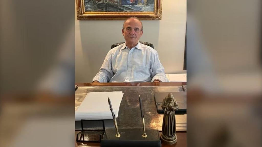 Canada’s deportation of alleged Mafia boss hinges on foreign ...