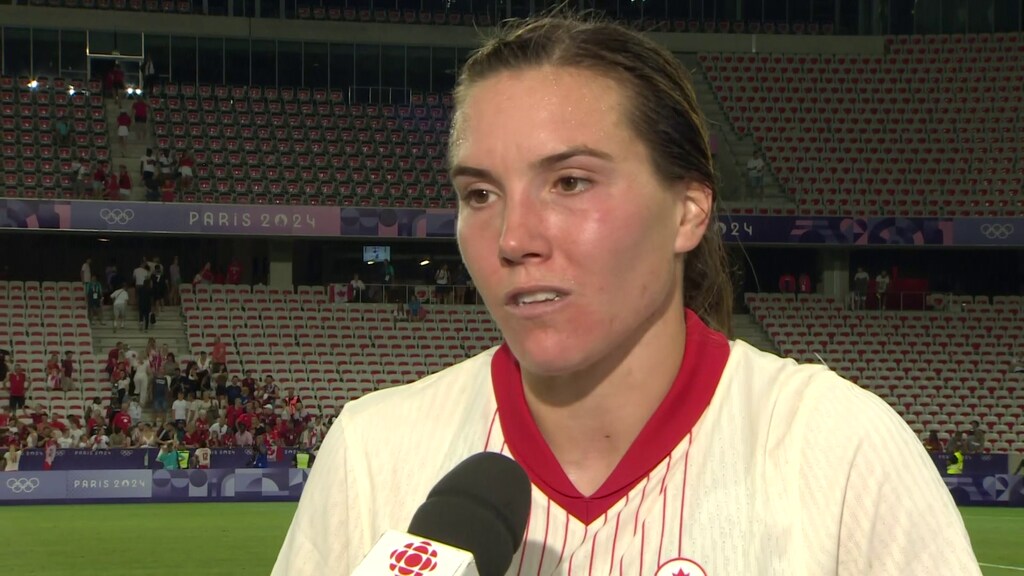 Jonathan David y Vanessa Gilles fueron elegidos futbolistas del año en ...