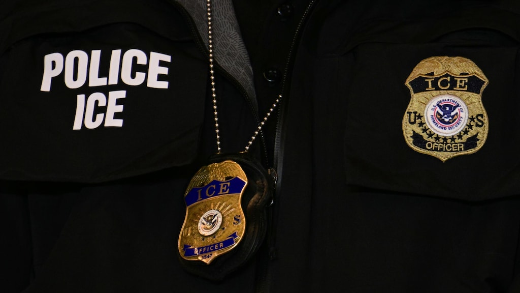 ICE has offices in 5 Canadian cities. Here’s what it can — and can’t ...