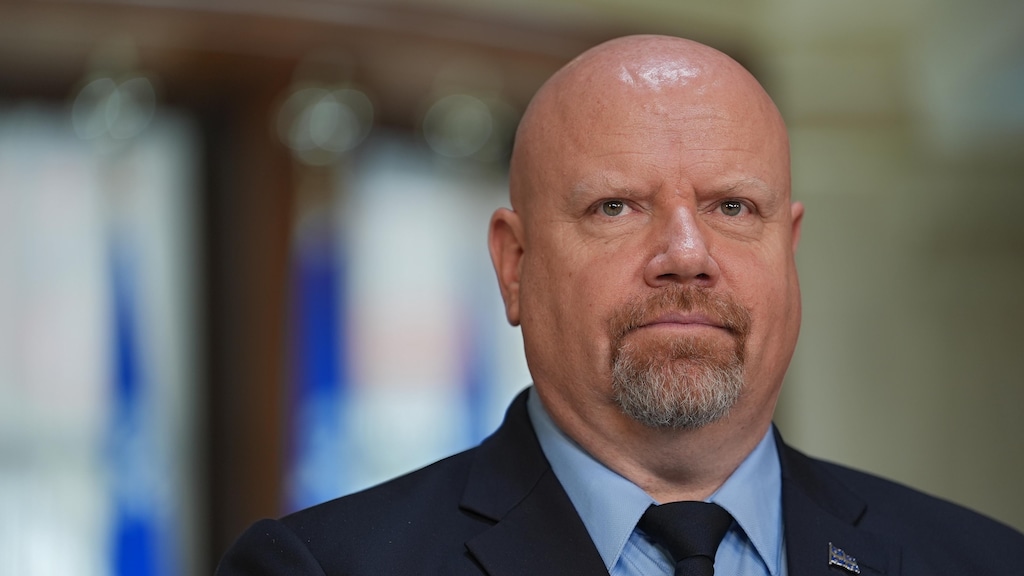 Calls grow for independent investigation into alleged racism at ...