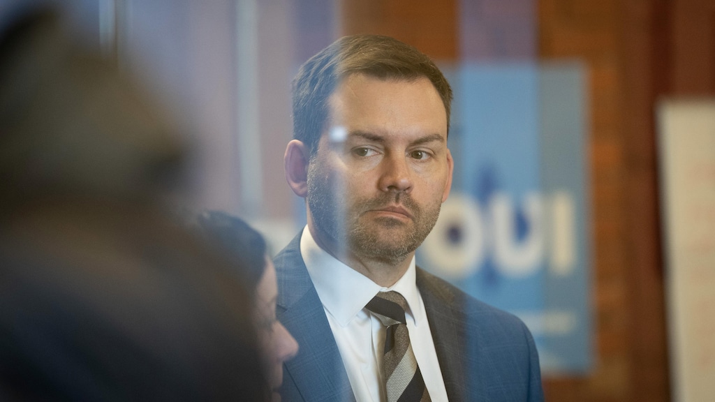 L’anxiété : le véritable adversaire de Paul St-Pierre Plamondon ...