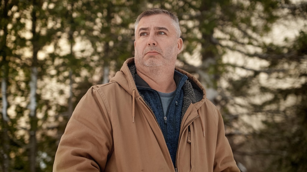 Family of Gatineau couple found dead abroad disputes cause of death ...