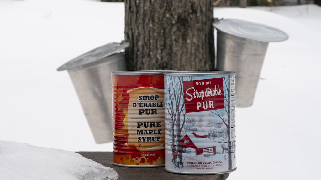 Class-action lawsuit targets Quebec company accused of producing bogus ...