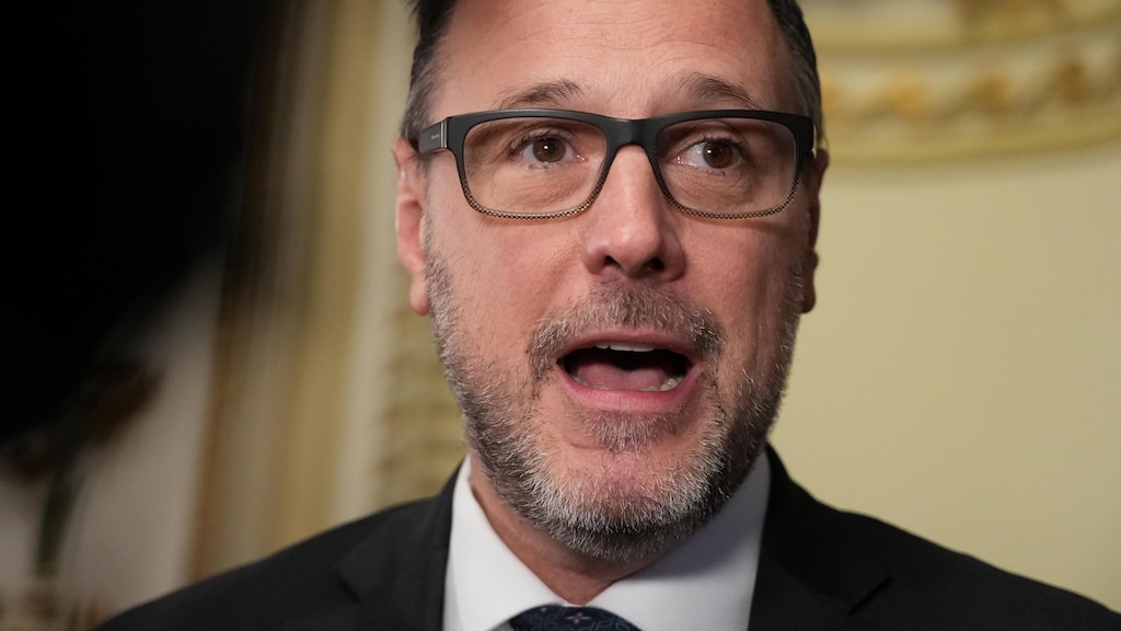 Quebec immigration minister says Ottawa ’insensitive’ to temporary ...