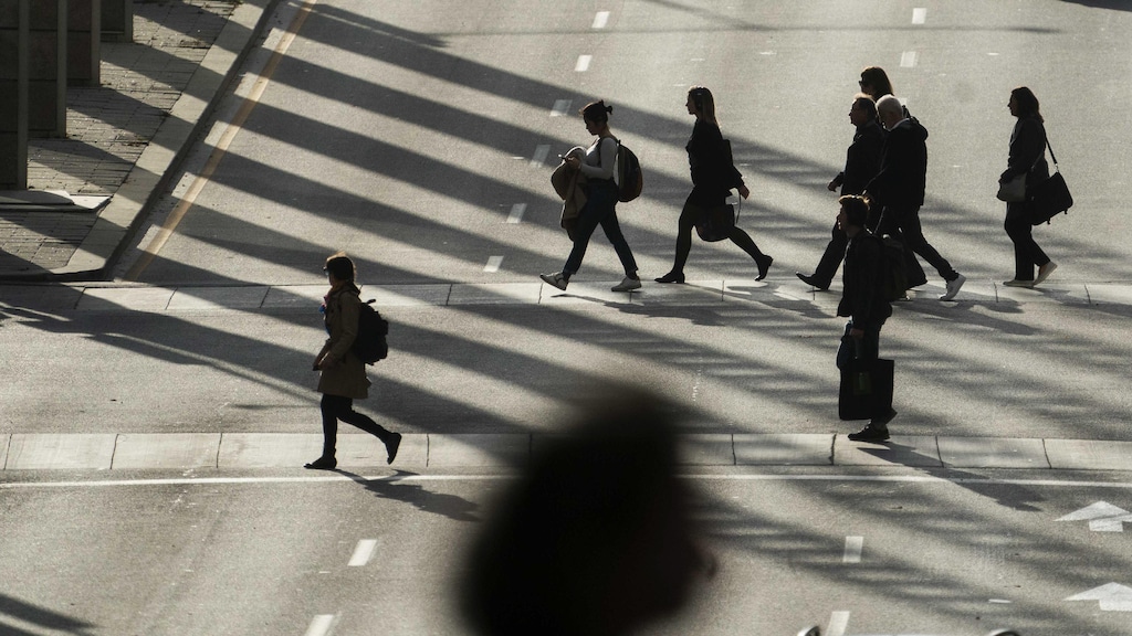 Recensement 2026 : de nouvelles questions pour mieux comprendre les ...