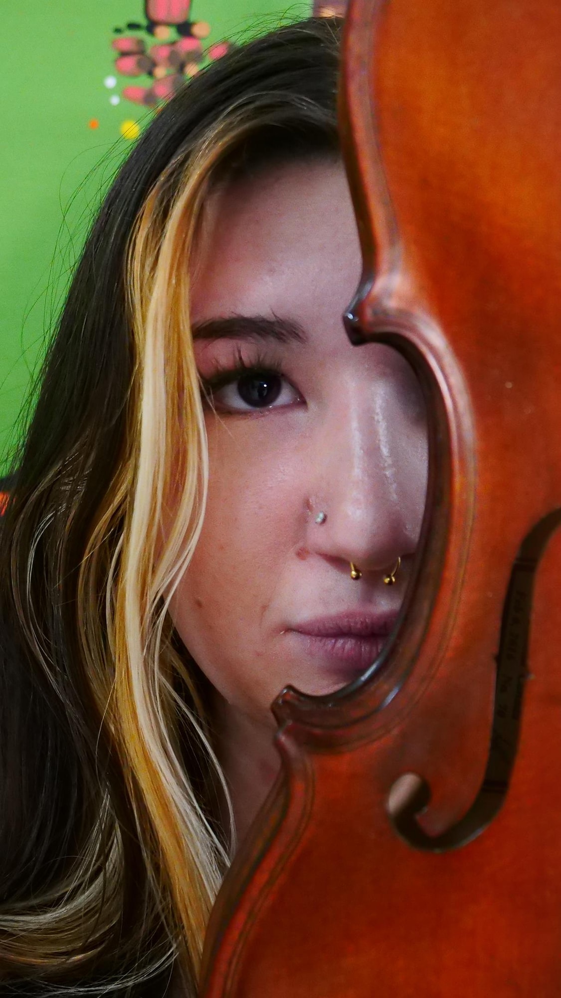 La renaissance du « style croche » | Radio-Canada.ca