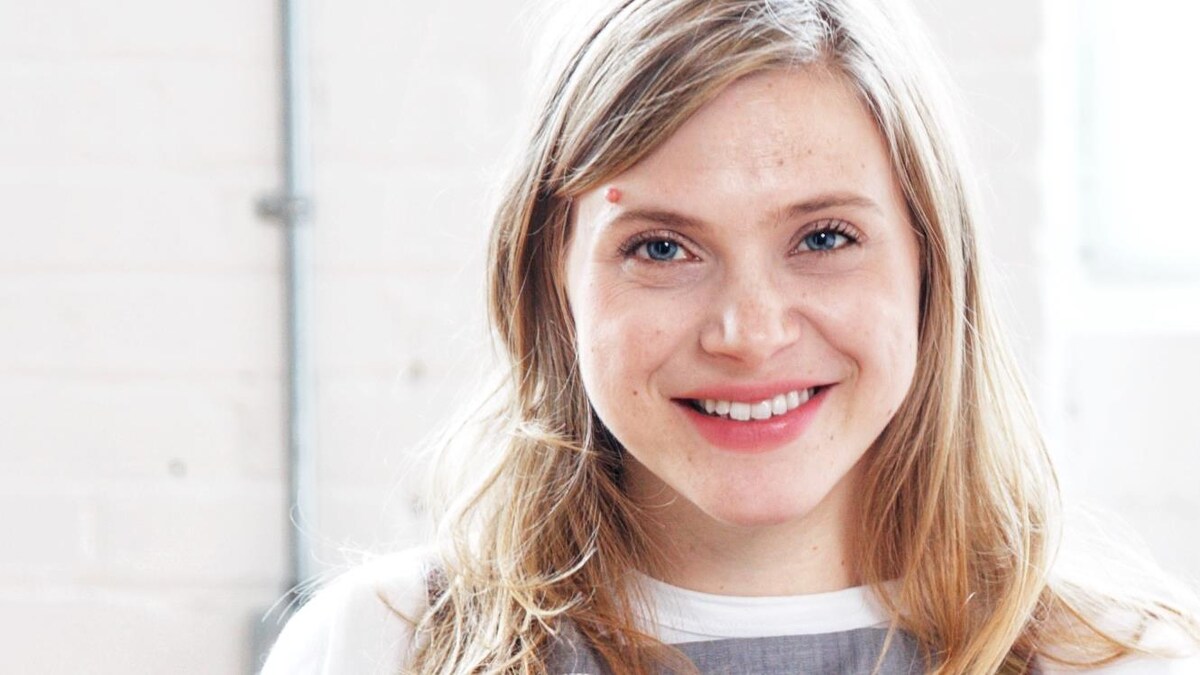 Jennifer Bartoli | Mordu