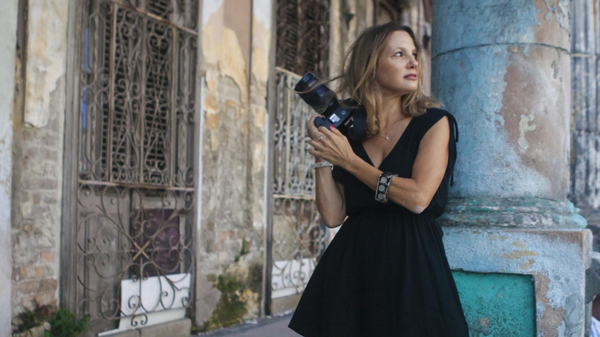 3 adresses gourmandes incontournables à La Havane | Savourer x Mordu