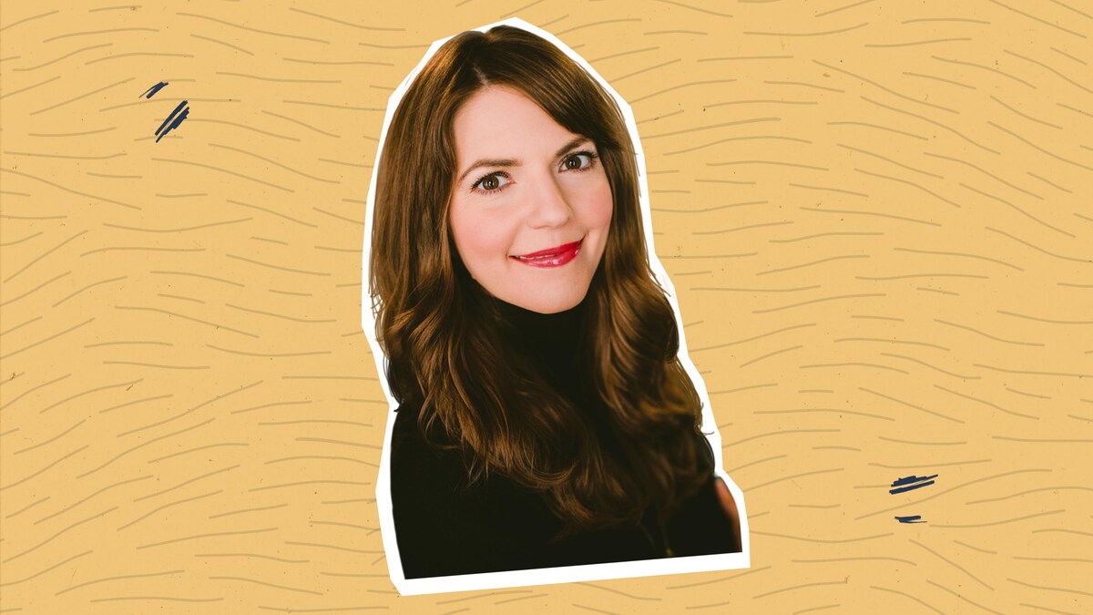 Pour en finir avec la culture du régime : entretien avec Christy ...