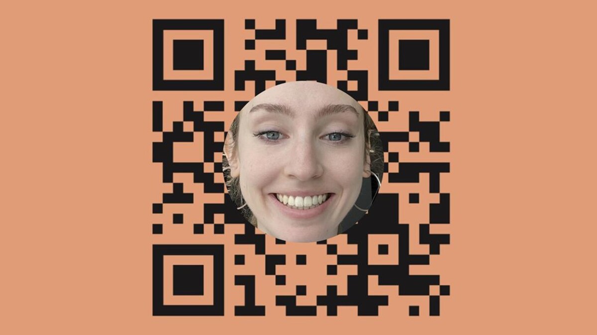 Découvre la nouvelle bière sans alcool Mordu | Mordu