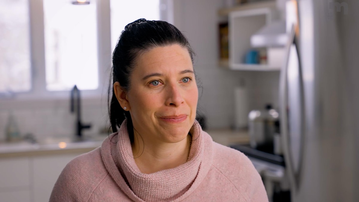 Mijoté et gibelotte : recettes traditionnelles avec Lysanne O’Bomsawin ...