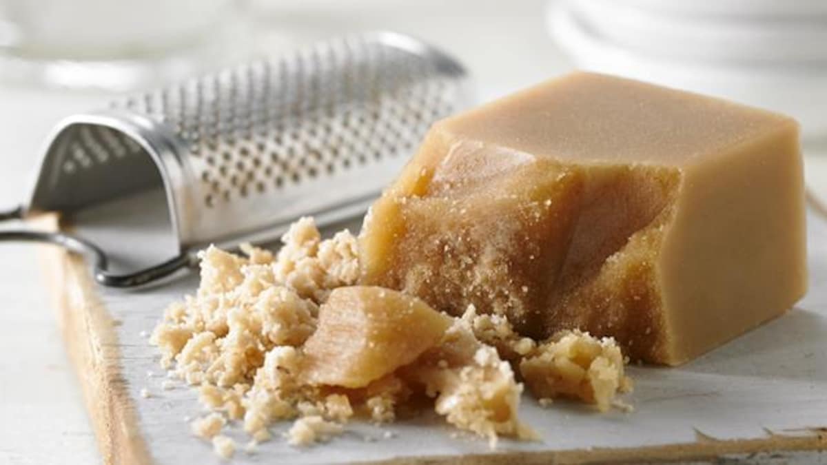 Sucre d'érable | Mordu