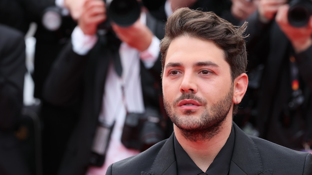 En continu | Arts | Radio-Canada | Page 73