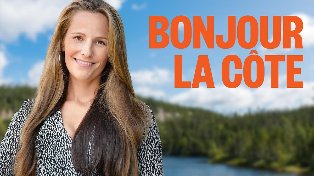 Chronique économique de Marjorie April | OHdio | Radio-Canada
