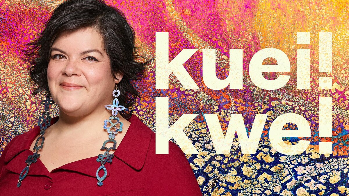 Écouter et voir | Espaces autochtones | Radio-Canada | Page 13