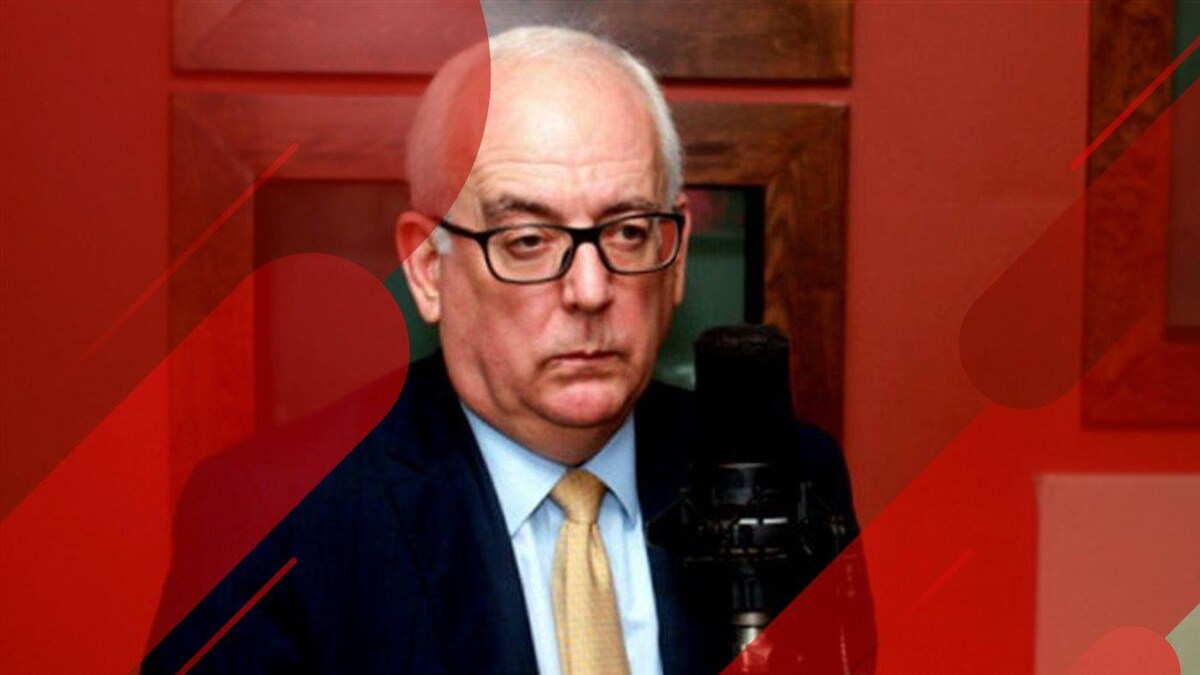 Gestes de nature sexuelle envers deux employées : l’UQAT se dissocie de ...