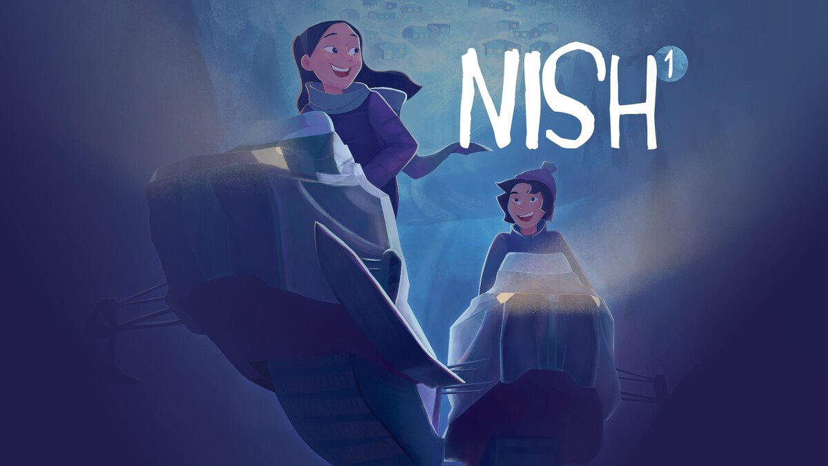 Générique | ICI Radio-Canada.ca