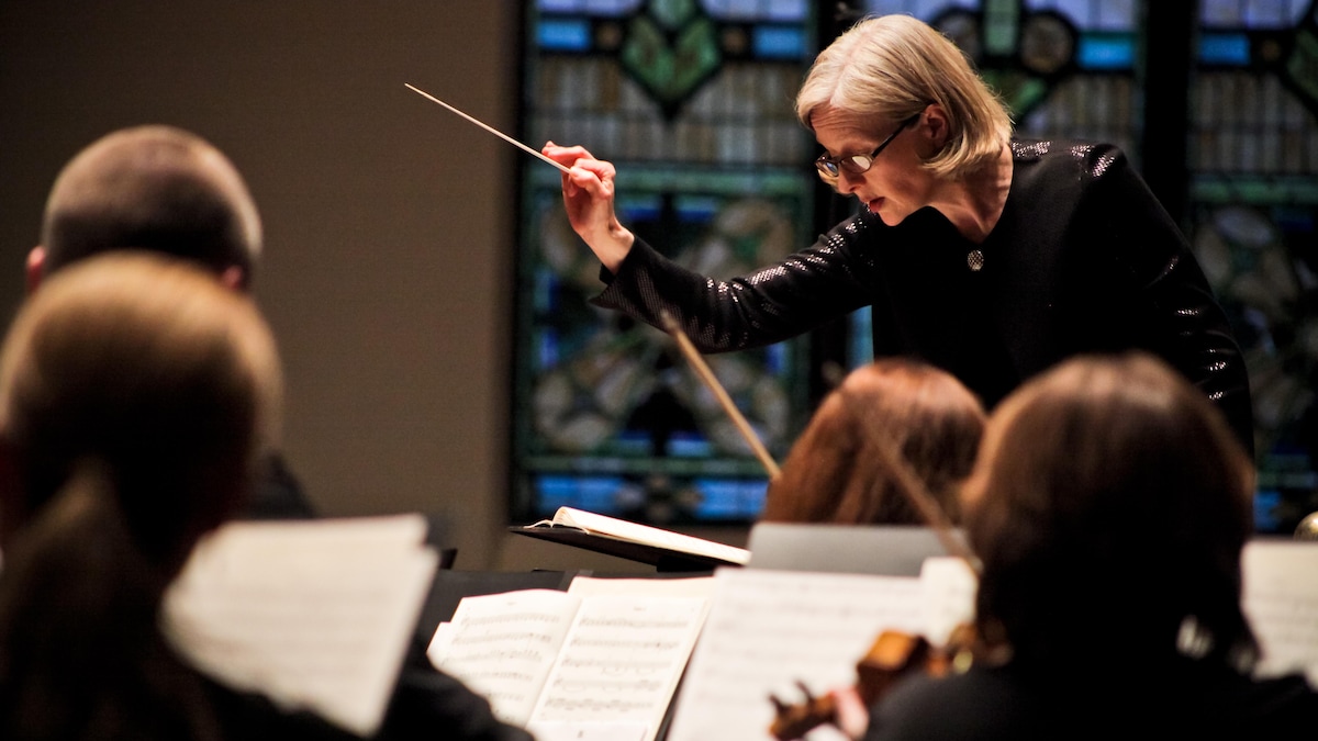 En continu | Manitoba | Radio-Canada | Page 379