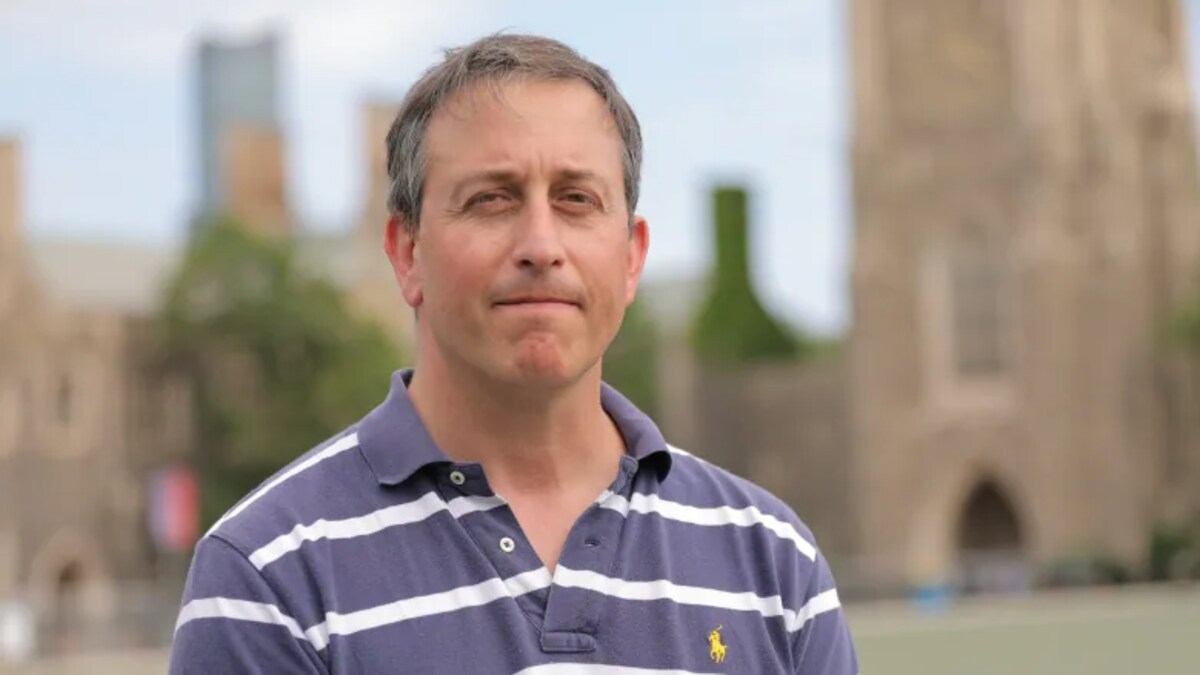 Santé publique | Radio-Canada | Page 448