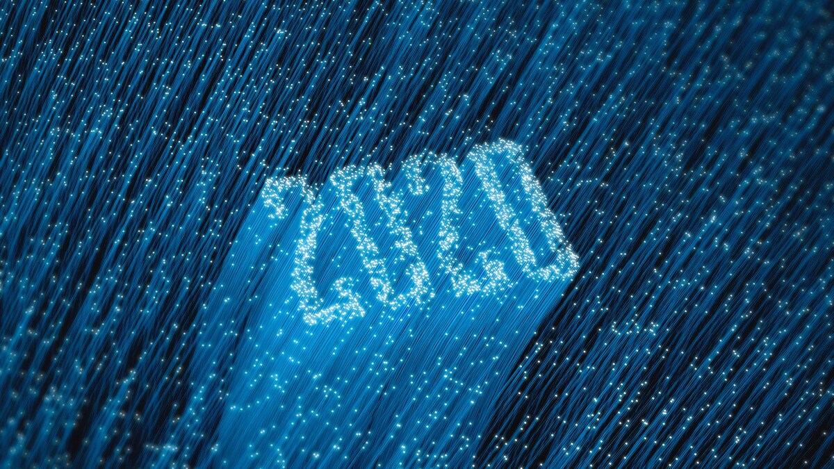 En continu | Techno | Radio-Canada | Page 202