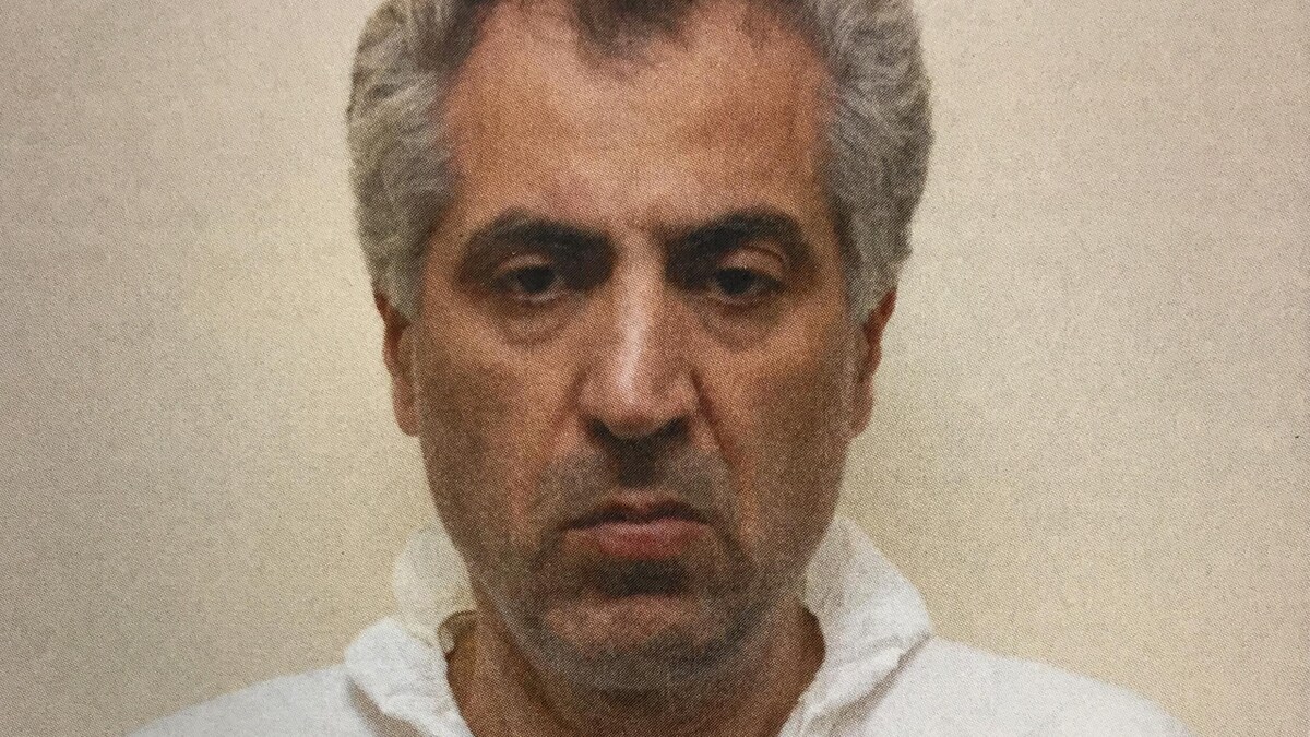 Procès et poursuites | Radio-Canada | Page 406