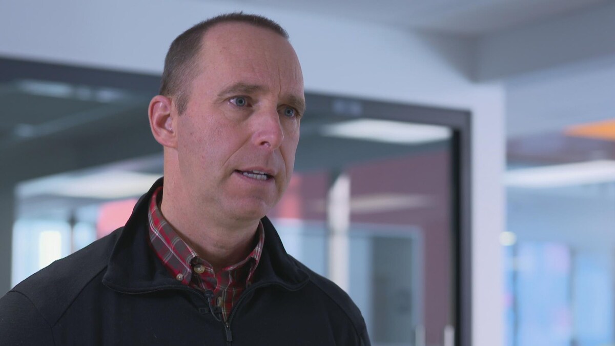 En continu | Justice et faits divers | Radio-Canada | Page 118