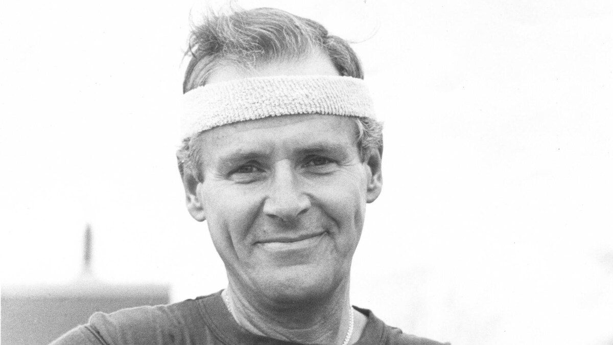 En continu | Nouvelle-Écosse | Radio-Canada | Page 399