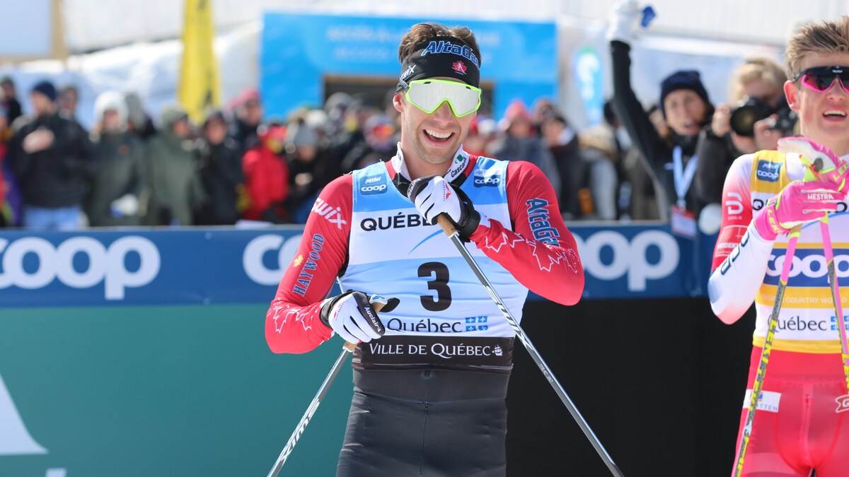 Guillaume Piedboeuf | Profil | Radio-Canada | Page 37