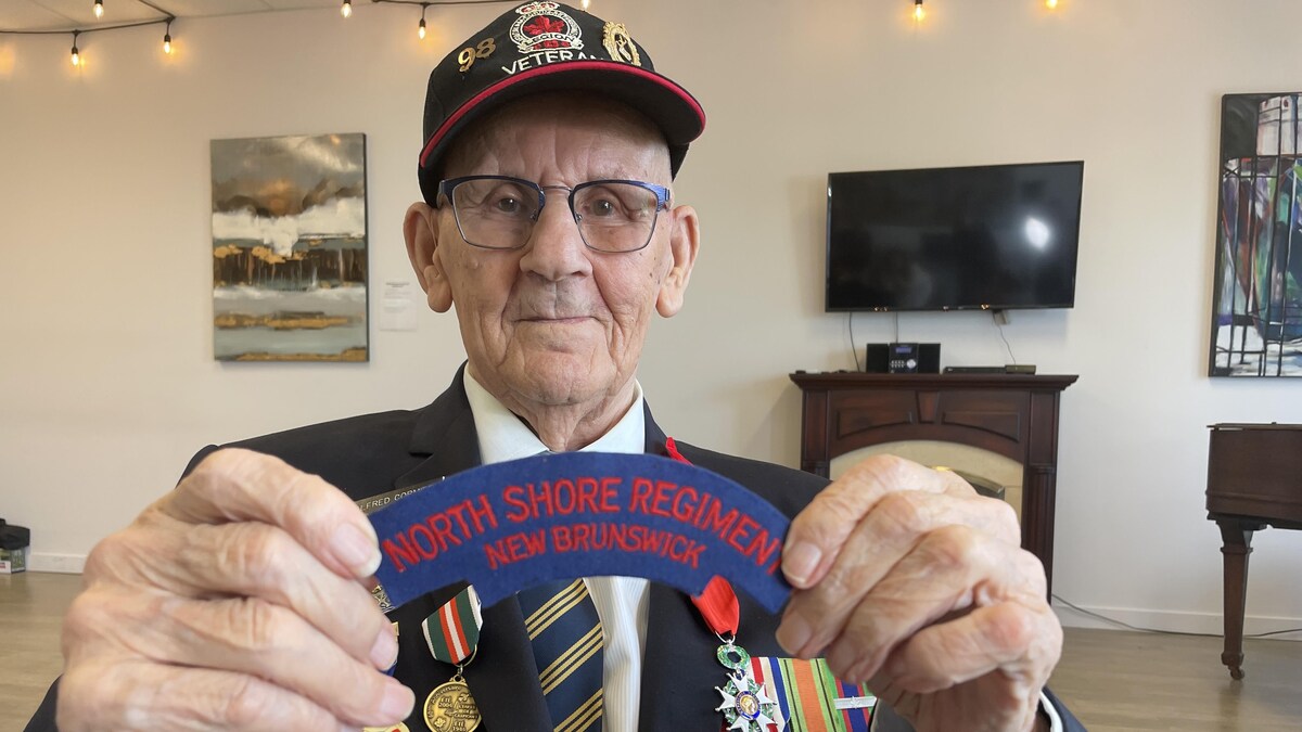 Margaux Tertre | Profil | Radio-Canada