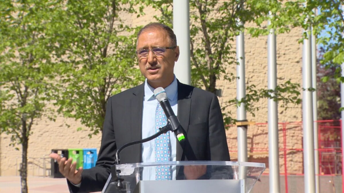 En continu | Alberta | Radio-Canada | Page 295