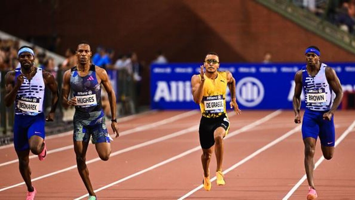 En continu | Sports | Radio-Canada | Page 254