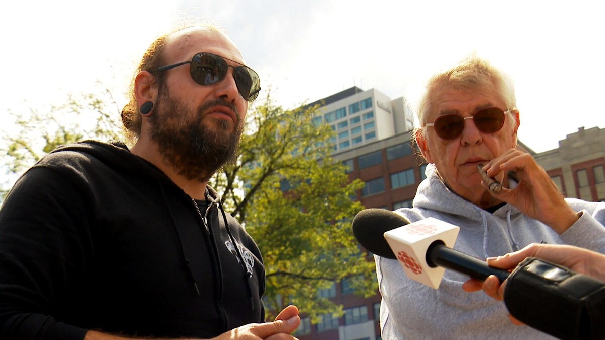 Ville Jacques-Carton, une immersion dans Ville Jacques-Cartier | Le ...