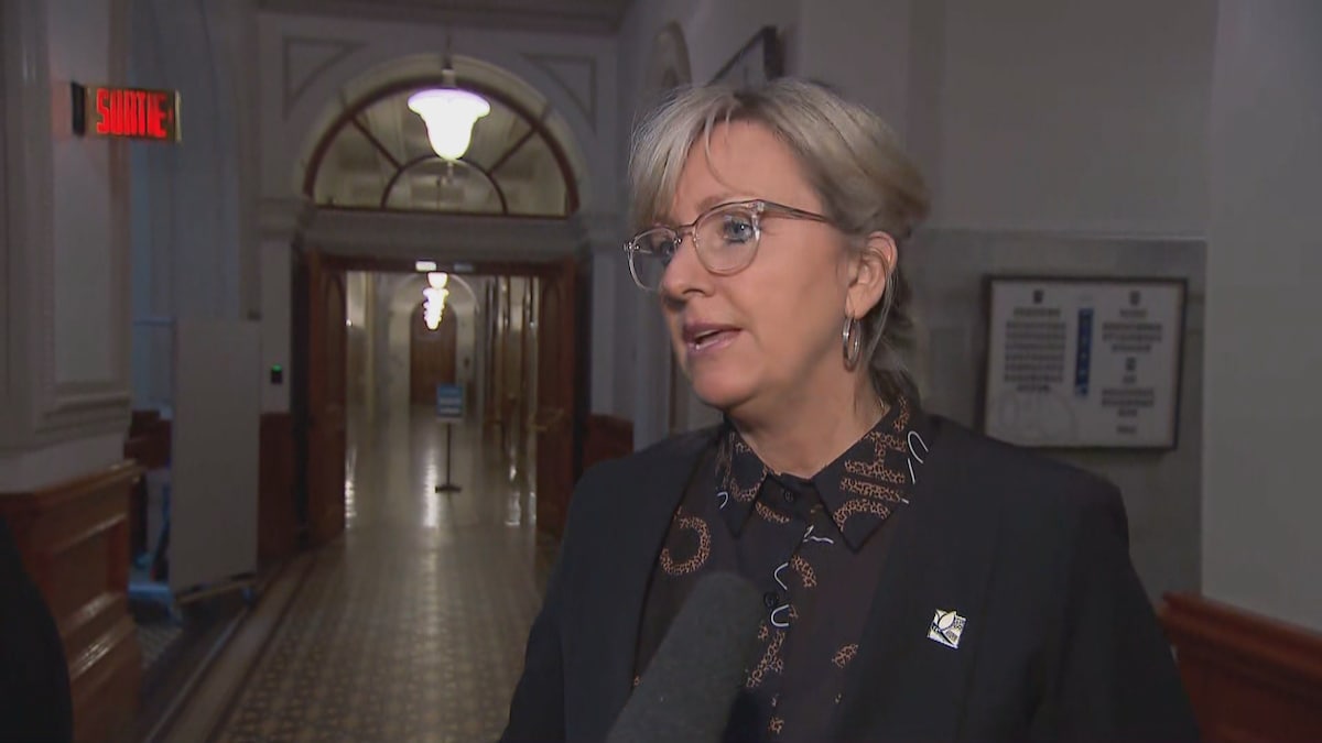 En continu | Abitibi-Témiscamingue | Radio-Canada | Page 264