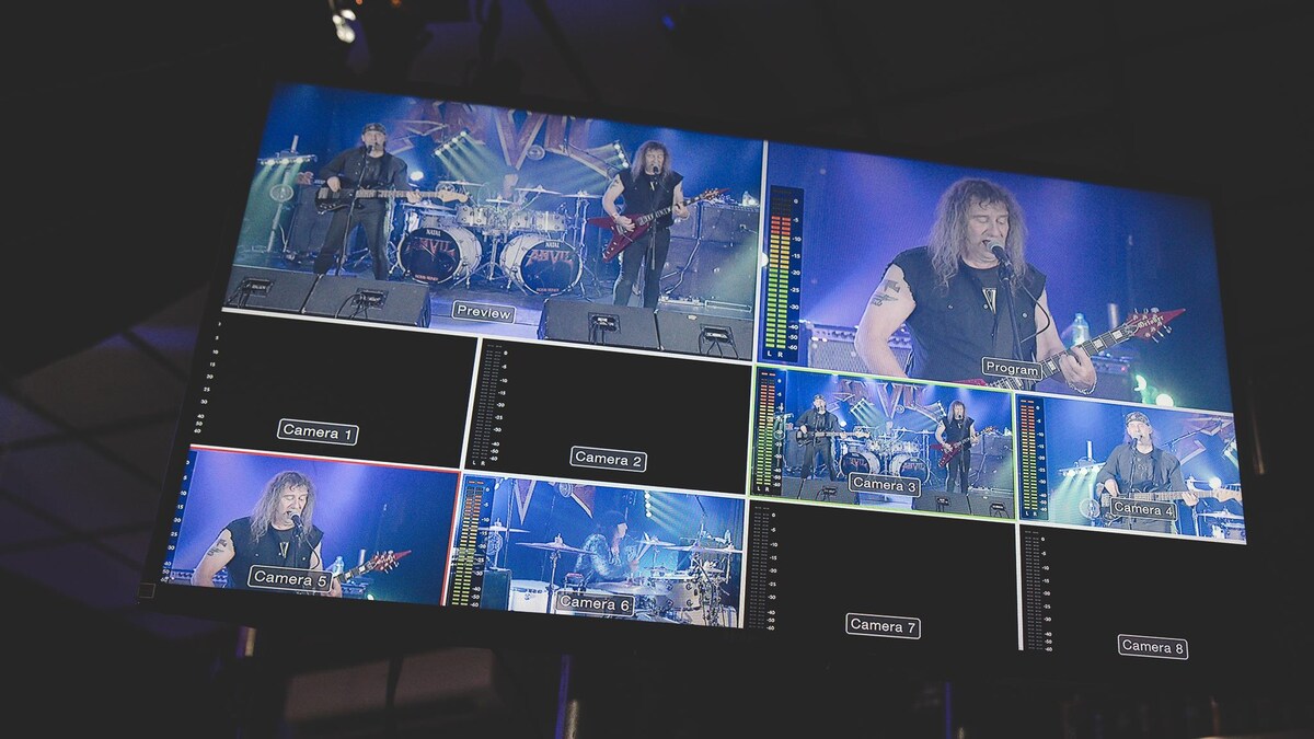 David Rémillard | Profil | Radio-Canada | Page 29