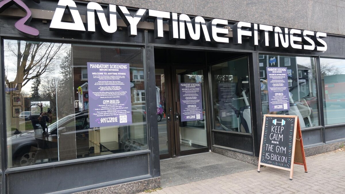 Emmanuelle Poisson | Profil | Radio-Canada