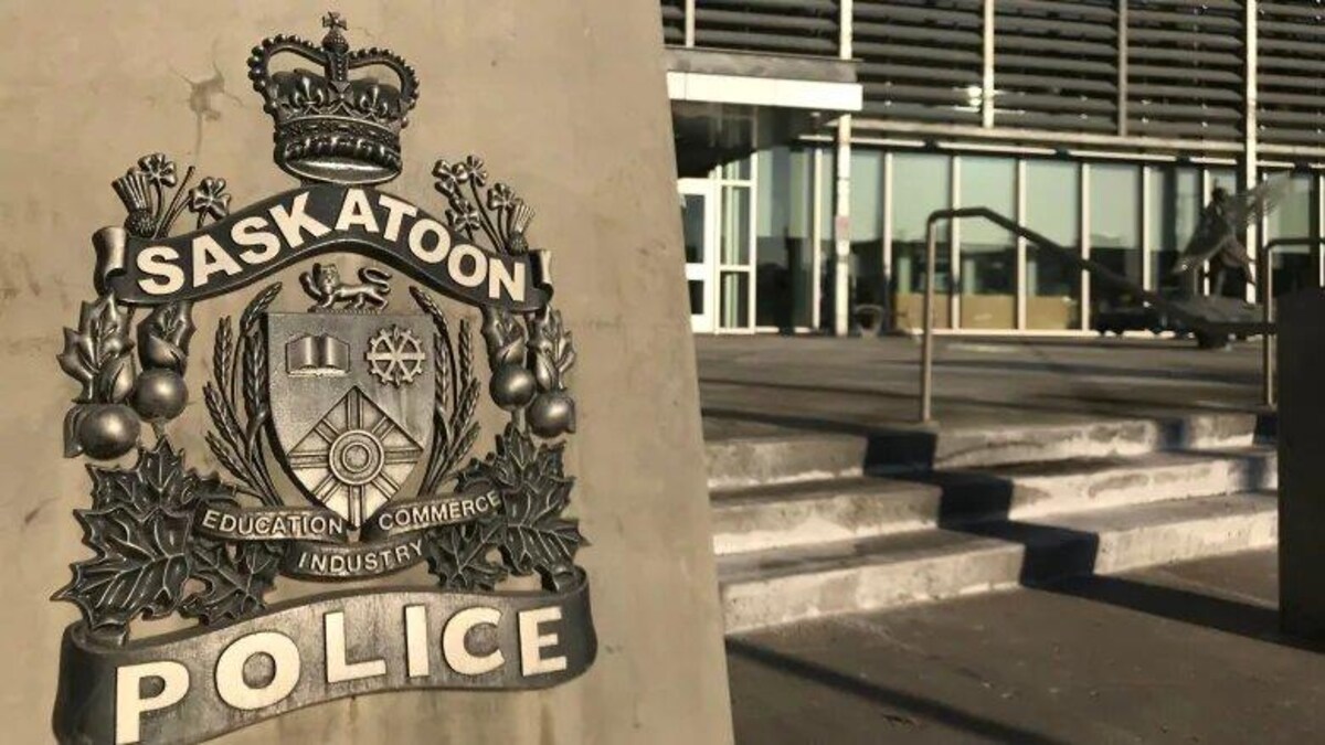 Saskatoon connaît une montée de violence à l’approche de l’été | Le ...